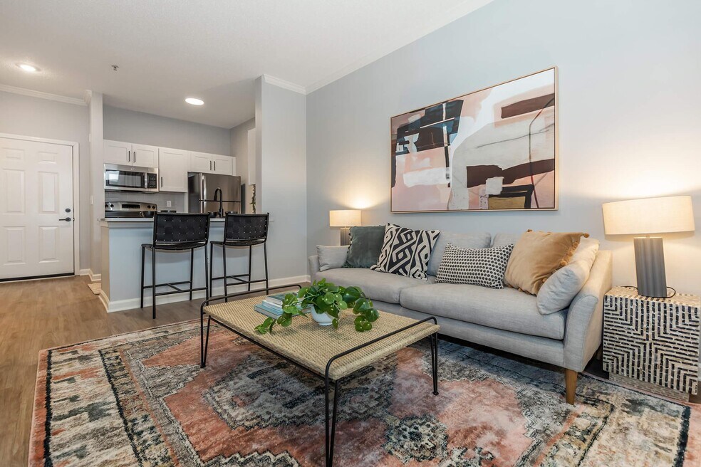 Homes for rent near Educators Early College @ Uncc - Charlotte, NC ...