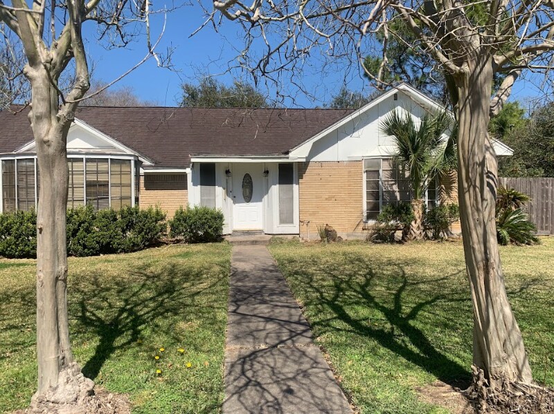 7246 Mobud Dr, Houston, TX 77074 | Apartments.com