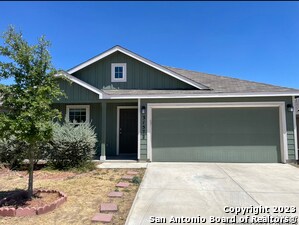 31572 Bard Ln, Bulverde, TX 78163 - House Rental in Bulverde, TX ...