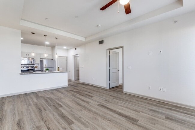 Halcyon Castle Hills - 4900 Windhaven Pky The Colony, TX 75056 ...