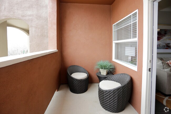 Bella Springs - 1050 Milano Point Pt Colorado Springs, CO | Apartments.com