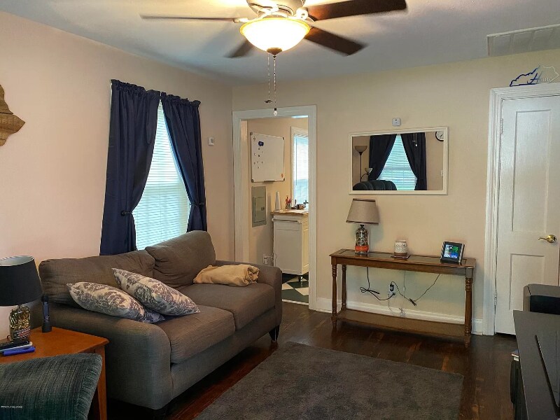 5013 New Cut Rd, Louisville, KY 40214 | Apartments.com
