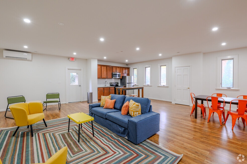 Lion Factory - 750 2nd Ave Troy, NY 12182 | Apartments.com