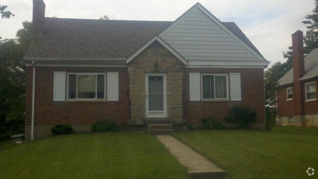 Condos for Rent in Cincinnati OH - 28 Rentals | Apartments.com