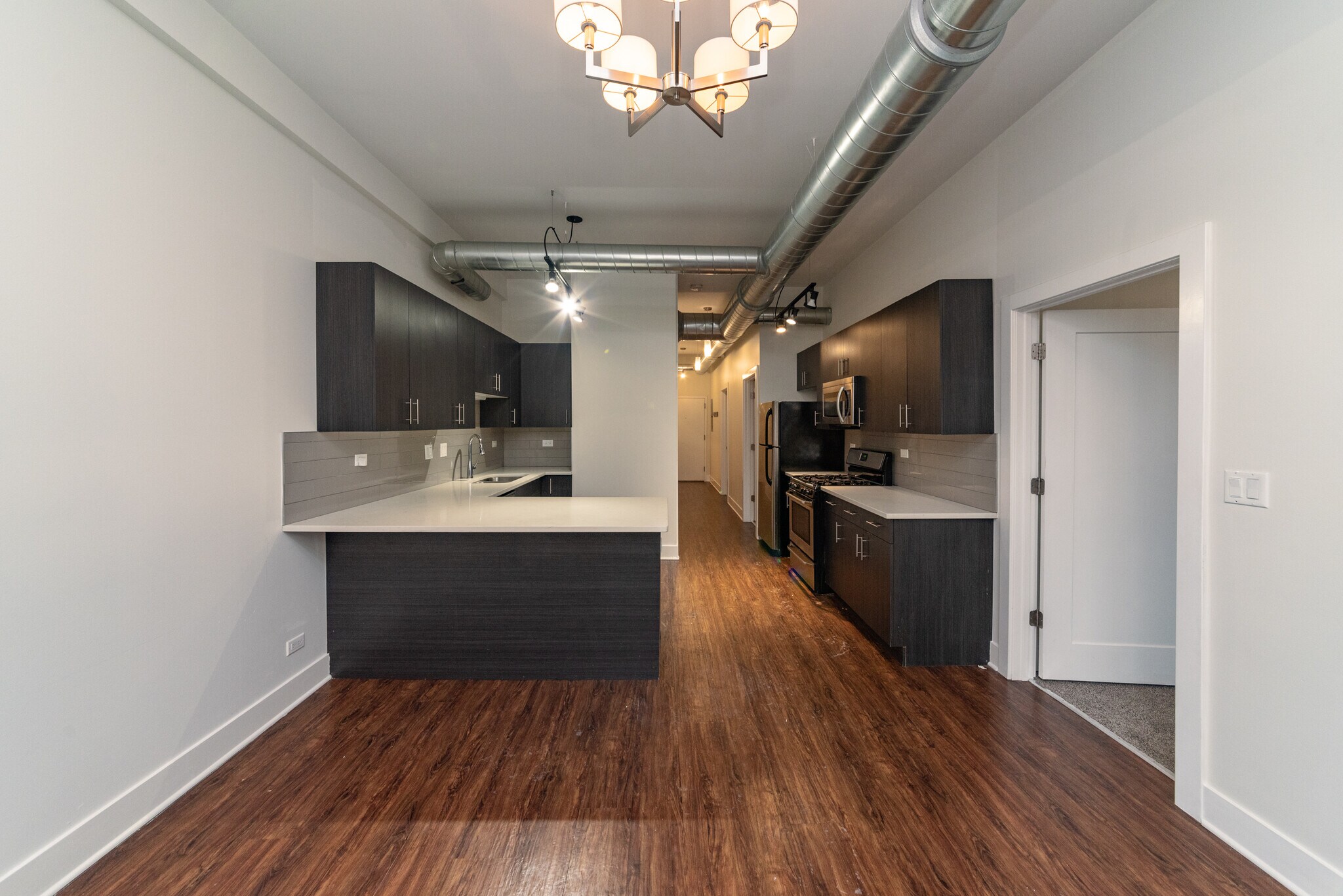 2001 S State St, Chicago, IL 60616 - 2001 S State St Chicago, IL 60616 ...
