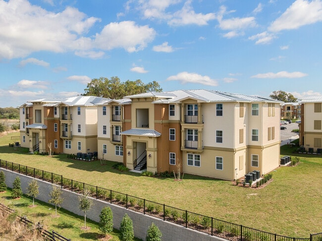 3 Bedroom Apartments under $1,500 in 32162 - The Villages, FL ...