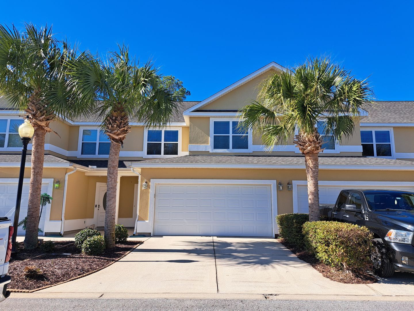 1734 Annabellas Dr, Panama City Beach, FL 32407 - House Rental in ...