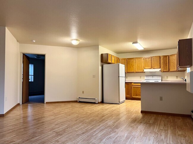 454 High Pointe Dr Unit 21, Ellsworth, WI 54011 - 454 High Pointe Dr ...