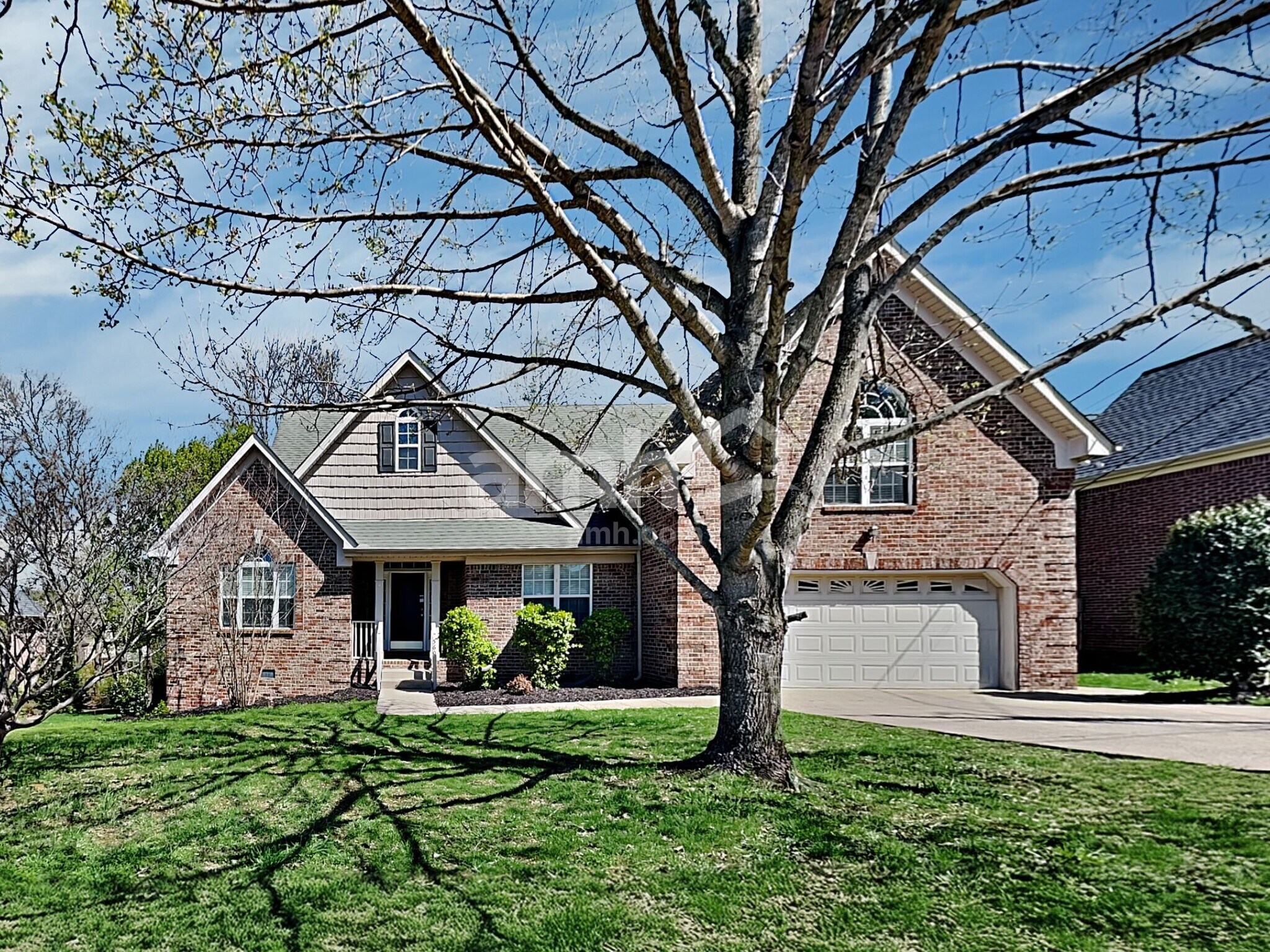 560 Summit Way, Mt. Juliet, TN 37122 | Apartments.com