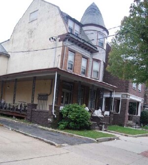 345 Hamilton Ave, Trenton, NJ 08609 - 345 Hamilton Ave Trenton, NJ ...