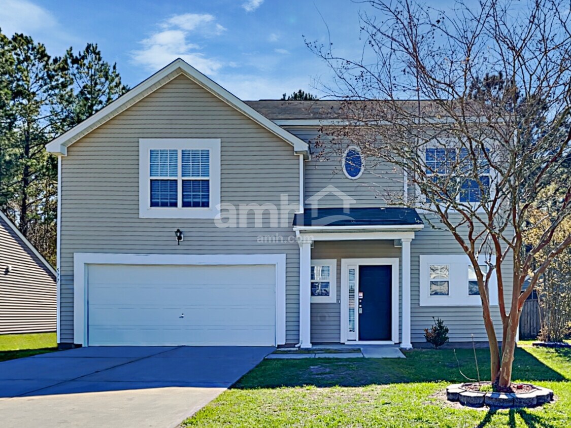 577 English Oak Cir, Moncks Corner, SC 29461 | Apartments.com