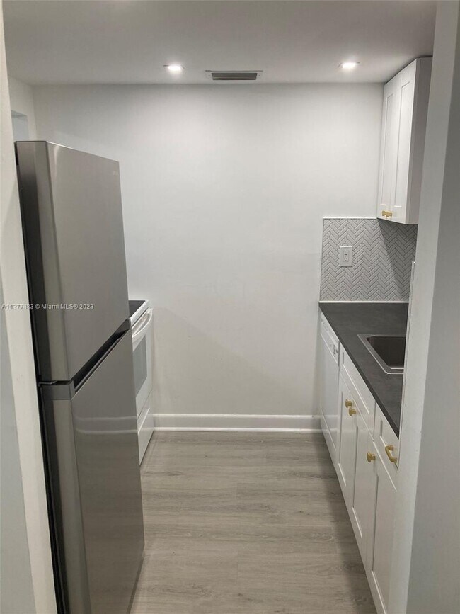 8500 SW 109th Ave Unit 6-204, Miami, FL 33173 - Condo for Rent in Miami ...