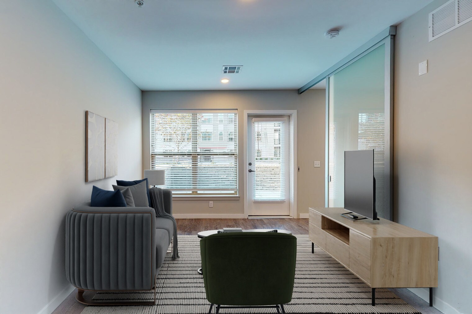 79 Alexander St Unit FL1-ID1202A, Yonkers, NY 10701 | Apartments.com