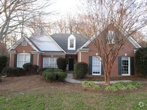 High Point at Hamilton Mill Condos for Rent - Dacula, GA | Apartments.com