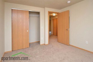 Ledgeview Estates Rentals - De Pere, WI | Apartments.com