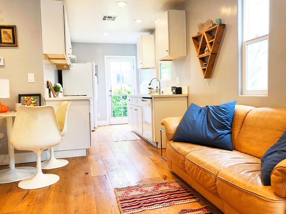 4016 Effie St Unit 0, Los Angeles, CA 90029 - 4016 Effie St Los Angeles ...