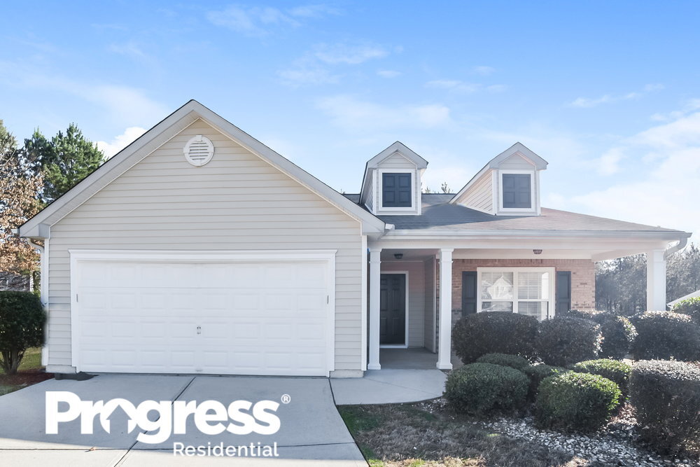 13 Silver Bend Ct SE, Austell, GA 30168 | Apartments.com