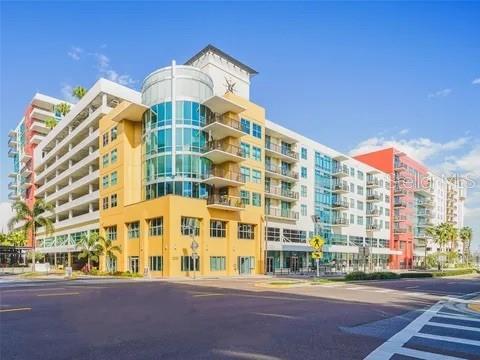 1208 E Kennedy Blvd Unit 1219, Tampa, FL 33602 - Condo for Rent in ...