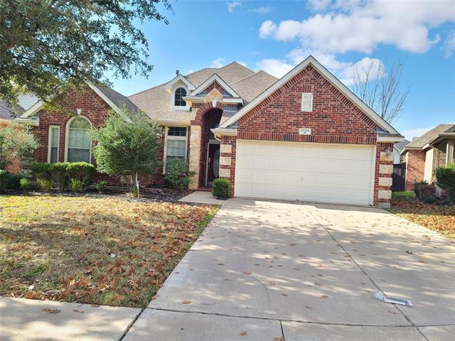 9729 Stripling Dr, Fort Worth, TX 76244 - House Rental in Fort Worth ...