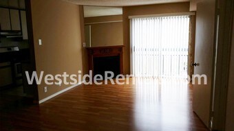 8722 Burton Way Unit 105, Los Angeles, CA 90048 - Room for Rent in Los ...