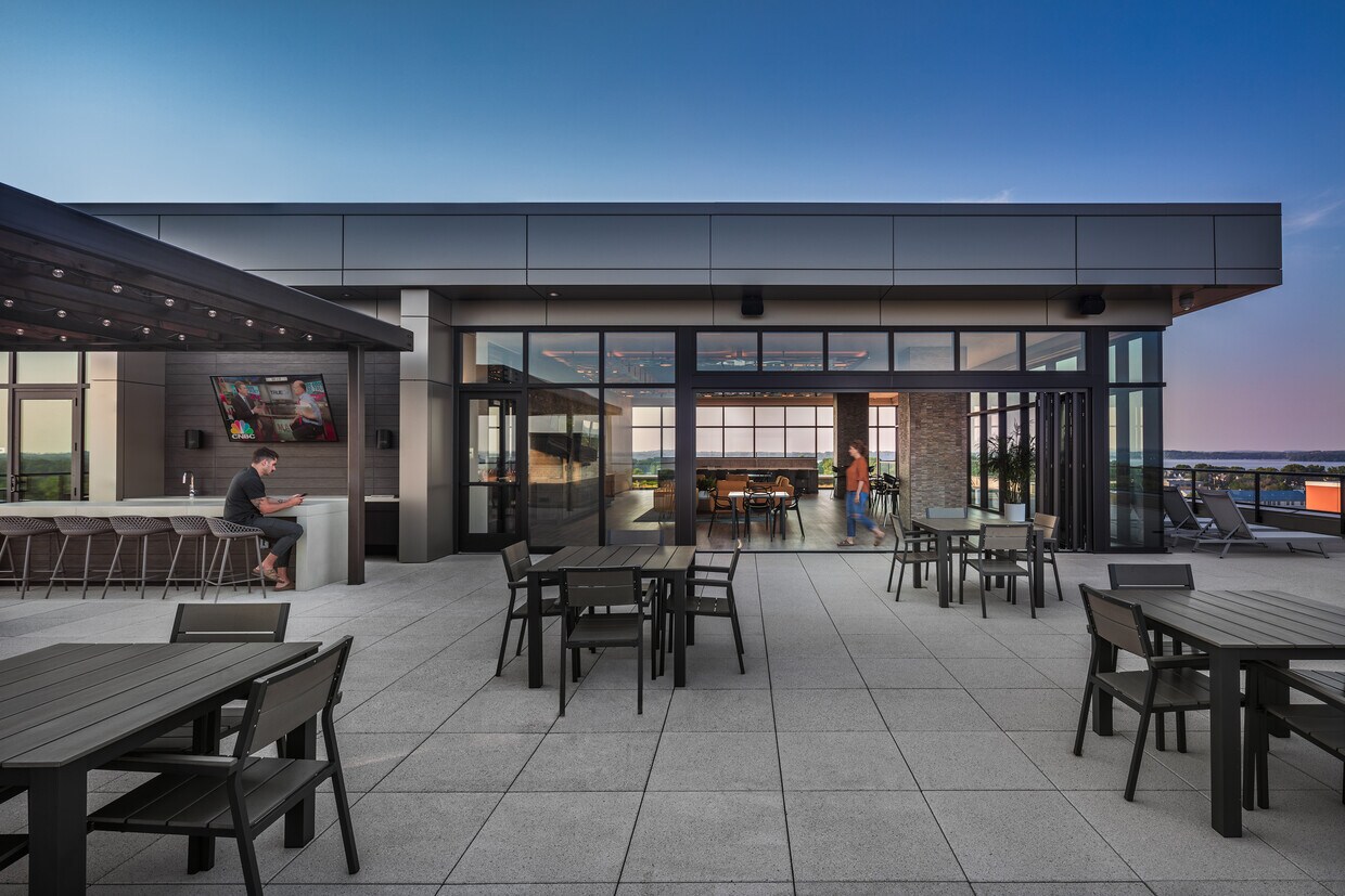 Arden - Apartments in Madison, WI | Apartments.com