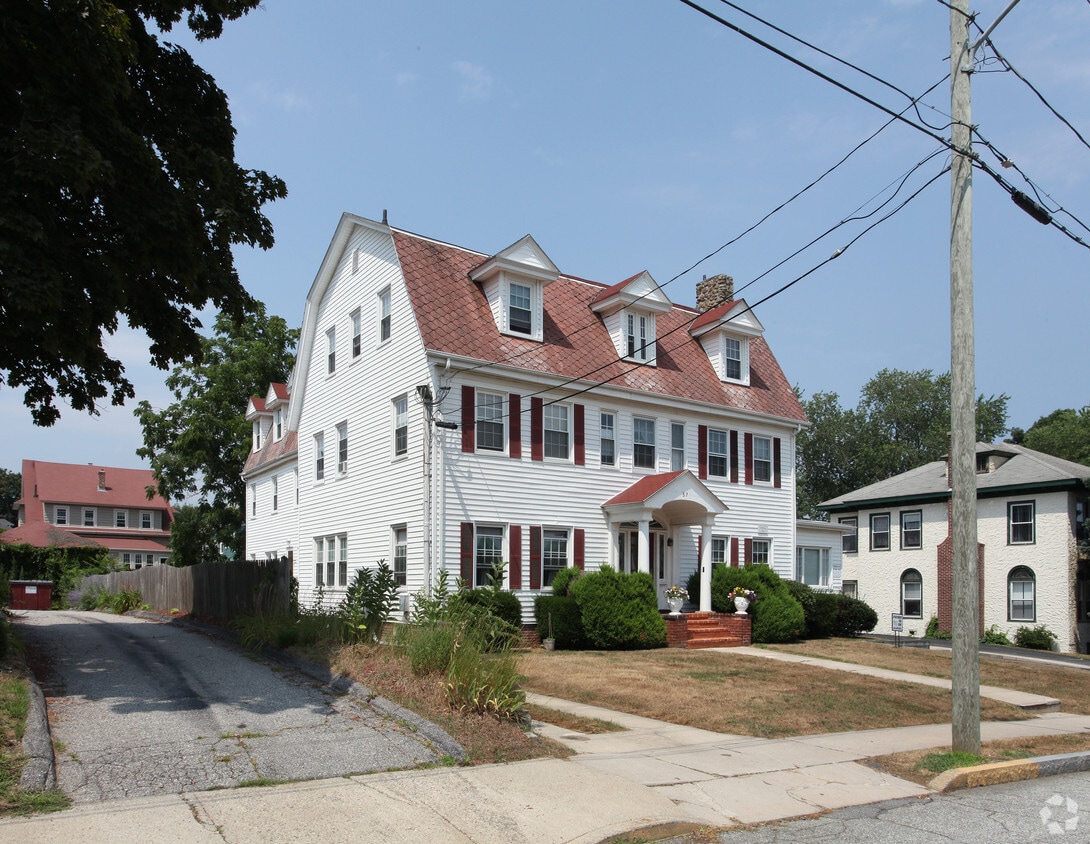 New London Ct Craigslist