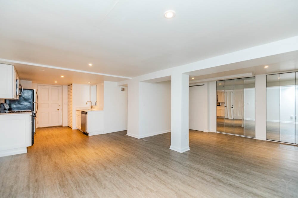 7221 Le Moyne St Unit 1, River Forest, IL 60305 - 7221 Le Moyne St ...