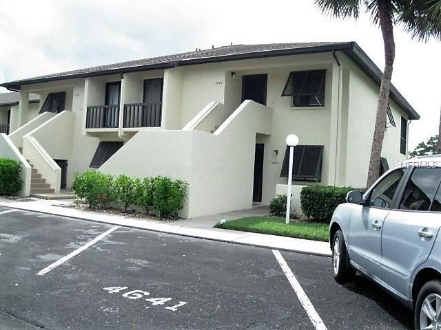 4641 Longwater Chase Unit 121, Sarasota, FL 34235 - Condo for Rent in ...
