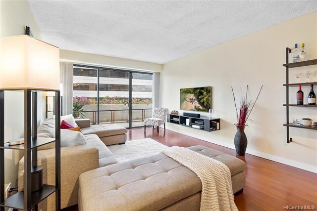 700 Richards St Unit 708, Honolulu, HI 96813 | Apartments.com