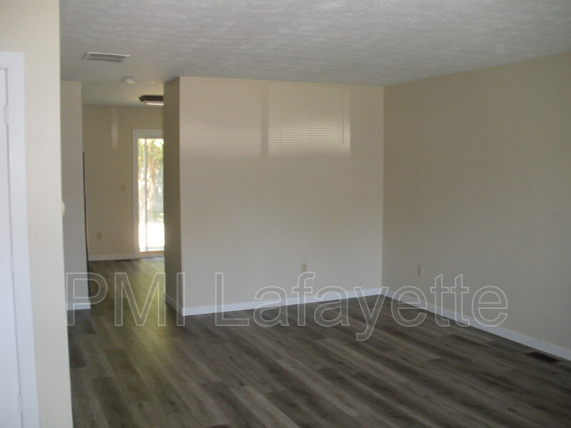 2314 Butler St, Lafayette, IN 47905 - Condo for Rent in Lafayette, IN ...