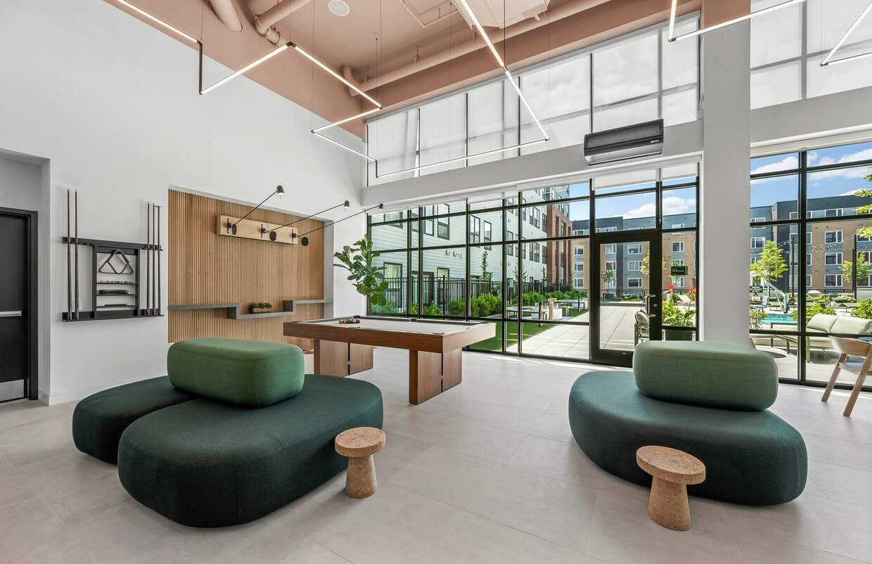 Jade - 202 Mill Rd Everett, MA 02149 | Apartments.com