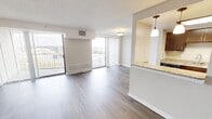 One Lytle Place - 621 E Mehring Way Cincinnati, OH 45202 | Apartments.com