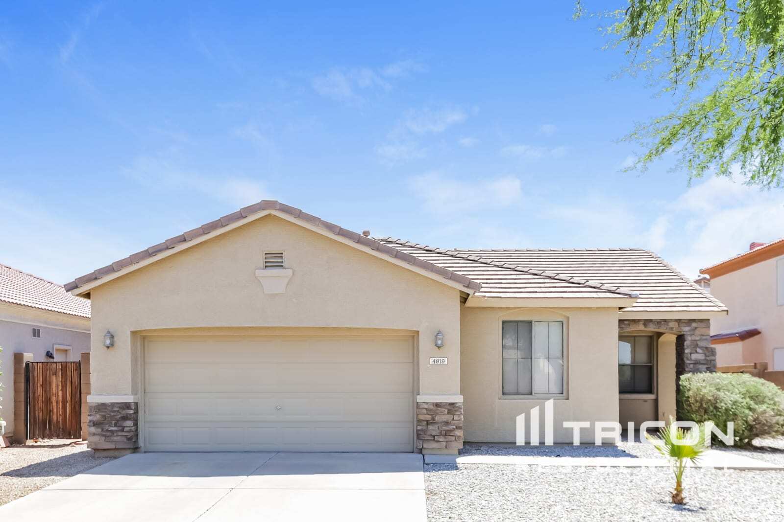 4819 N 96th Ln, Phoenix, AZ 85037 | Apartments.com