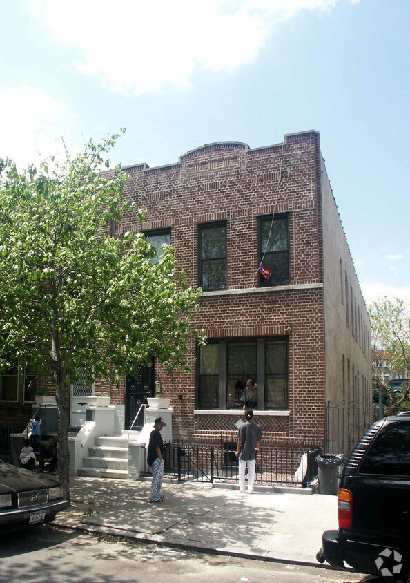 1049 Longfellow Ave, Bronx, NY 10459 - 1049 Longfellow Ave Bronx, NY ...