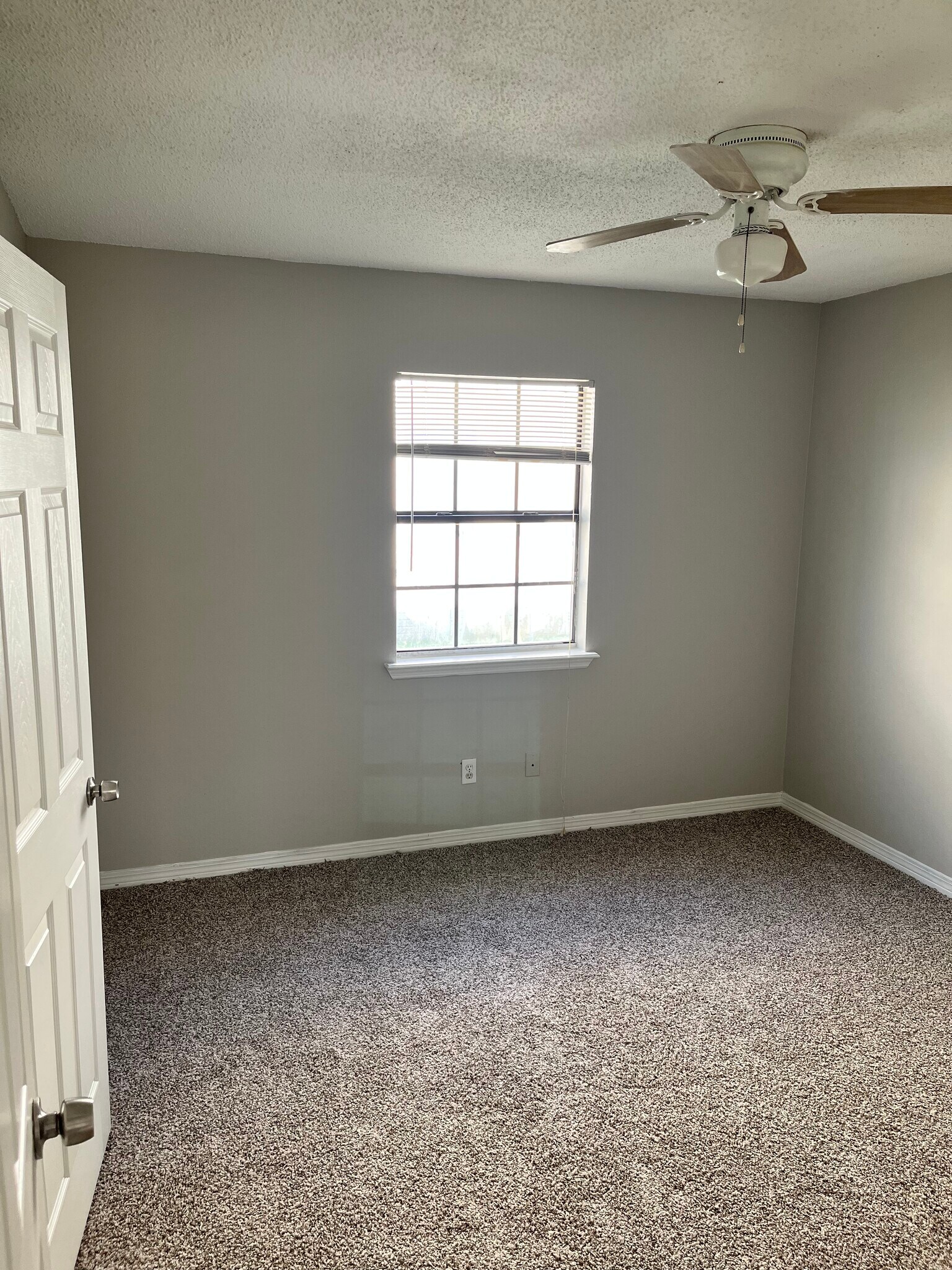 12221 Prudie Cir, Gulfport, MS 39503 - House Rental in Gulfport, MS ...
