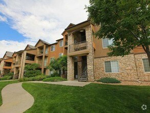 Red Hawk Ranch Rentals - Thornton, CO | Apartments.com