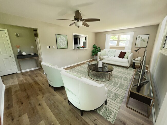 401 State St, Cherry Hill, NJ 08002 - Apartments in Cherry Hill, NJ ...