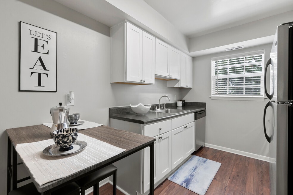 Apartments for Rent in Laurel VA - 371 Rentals | Apartments.com