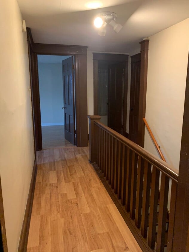 182 N Sandusky St Unit 3, Tiffin, OH 44883 - Room for Rent in Tiffin ...