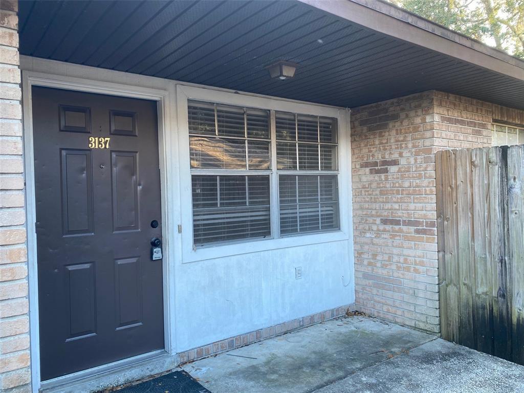 3137 Bloomingdale Villas Ct, Brandon, FL 33511 - House Rental in ...