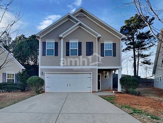 Apartments for Rent under $3,000 in Alcovy Falls, Lawrenceville ...