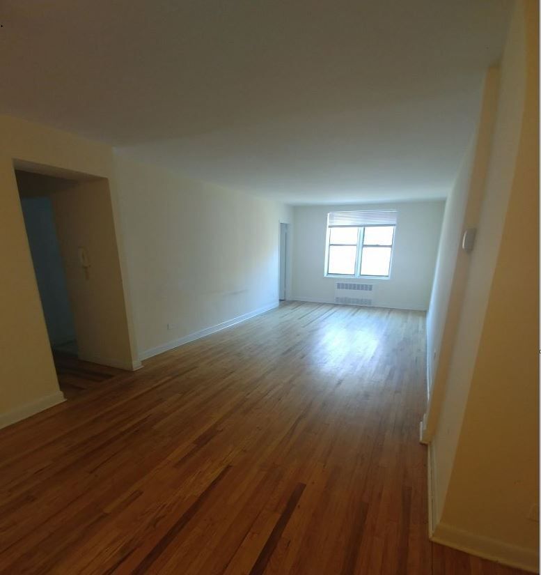 10250 62nd Rd Unit 5L, Queens, NY 11375 | Apartments.com