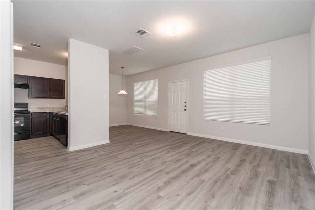 3911 Silver Ranch Rd, Houston, TX 77014 - House Rental in Houston, TX ...