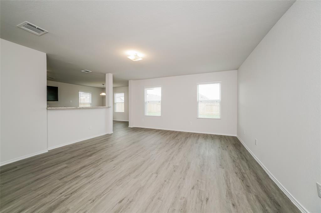 2413 Bull Trout Drive, Conroe, TX 77384 - House Rental in Conroe, TX ...