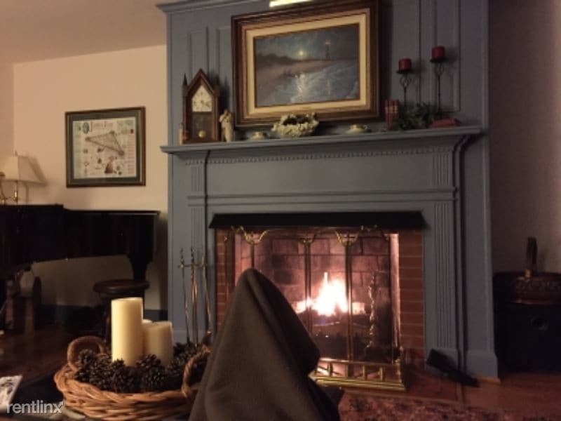 11133 Rolfe Hwy, Elberon, VA 23846 - House Rental in Elberon, VA ...