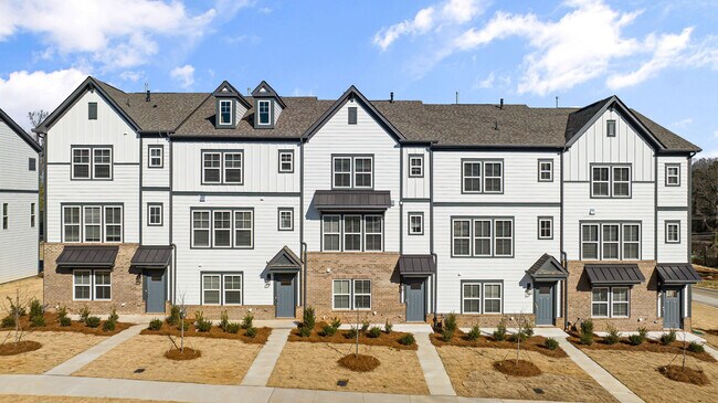 Abode at Reid's Cove - 104 Huntington Ln Mooresville, NC | Apartments.com