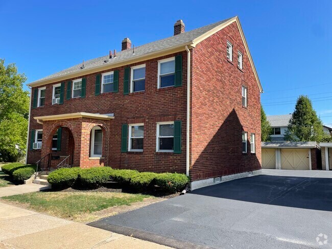 Best Luxury Frontier Place Apartments for Rent - Erie, PA - Updated ...