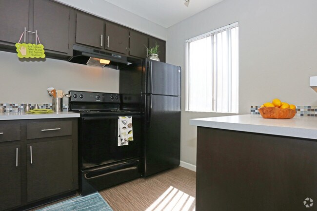 505 West - 505 W Baseline Rd Tempe, AZ - Apartments for Rent in Tempe ...