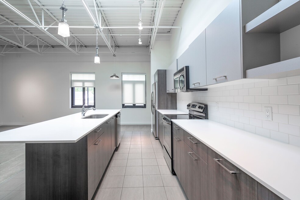 Loft Apartments for Rent in Salt Lake City UT | Apartments.com