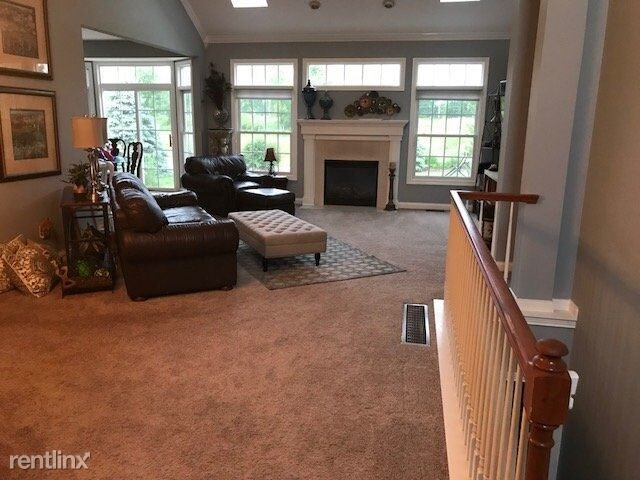33505 Lyons Gate Run, Avon, OH 44011 - House Rental in Avon, OH ...
